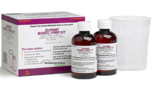 Retroflexions.com » A gastroenterologist cheats on the colonoscopy prep ...